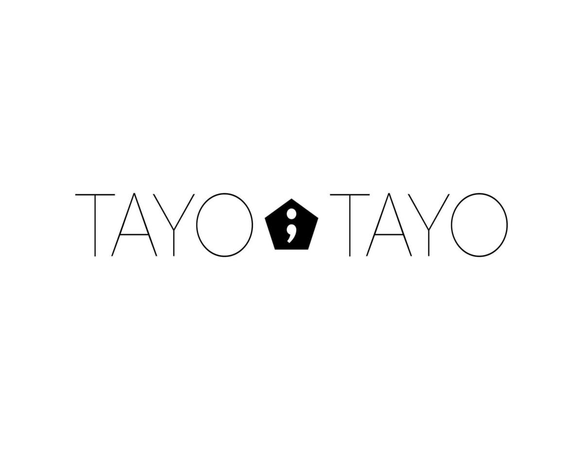 Interview with Tayo ; Tayo Project – repsychl