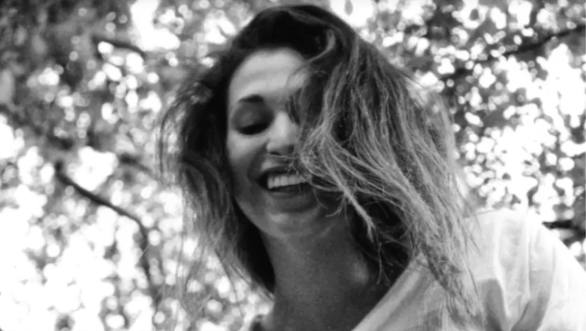 The Infinite Project: Mallory’s Story – repsychl