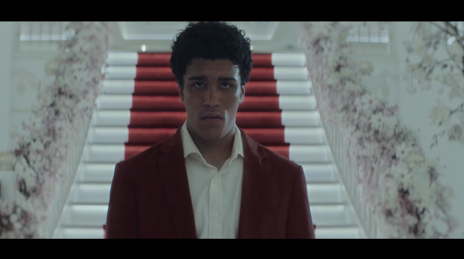 4 Short Films Exploring Identity and Belonging | repsychl Selects ...